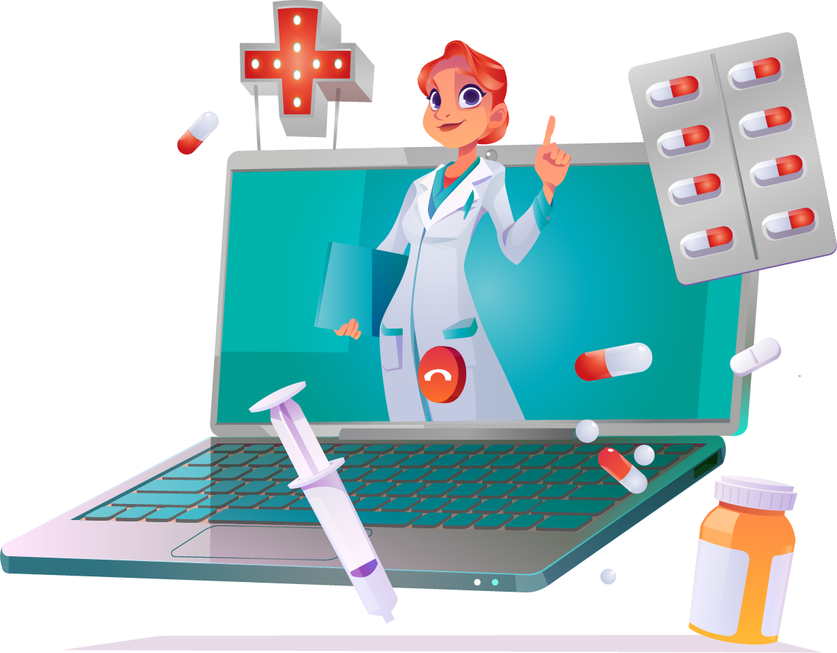 Team - Neuseenland Praxis